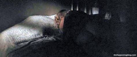 Ann Margret Nude And Sexy Collection 80 Hot Photos Sex Video Scenes Thefappening