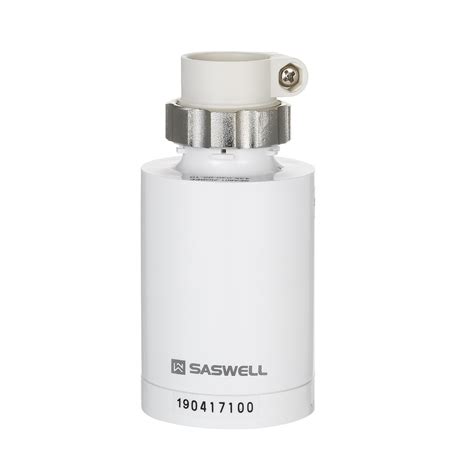 Sea801 Zigbee Smart Heating Radiator Thermostat Pr Grandado