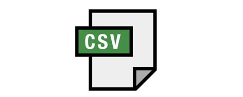 Csv是什么文件格式数码电脑 Ps学习网