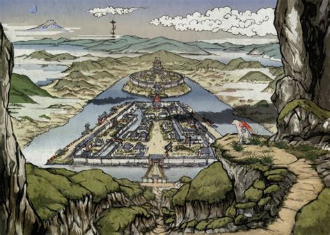 Okami Dynapaul Wiki Fandom