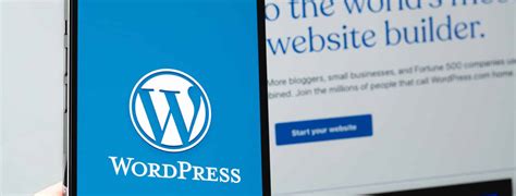 Does WordPress Count Your Own Views