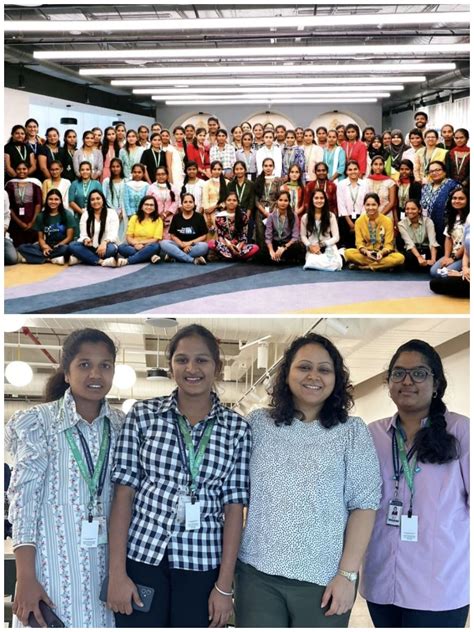 attended an insightful linkedin workshop on boosting your linkedin