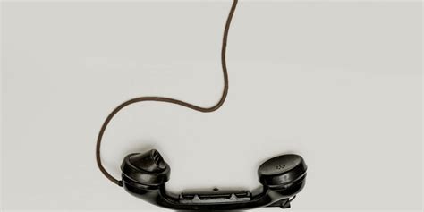 call apply and bind methods javascript dev community