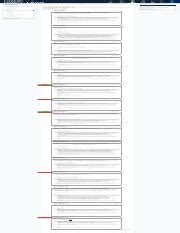 Pts Question 6 Incorrect Incorrect Highlights The Importance Of Taking Into Course Hero