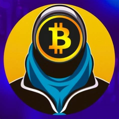 Bitshift Official Youtube