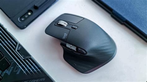 Top Chu T Logitech Gi R D Nh Cho D N V N Ph Ng Gamer