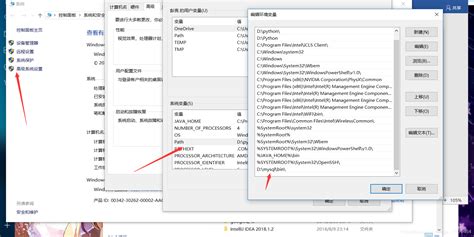 mysql常见的几种安装失败的问题： mysql安装时出现文件或目录无法读取 csdn博客