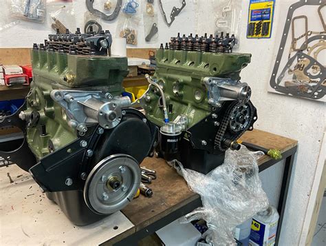 Mccs Engineering Added A New Photo Mccs Engineering