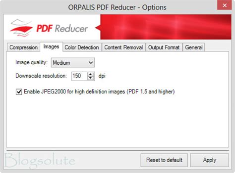 Free PDF Compressor To Batch Resize Multiple Documents In One Click