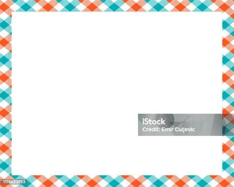 사각형 테두리 및 프레임 벡터입니다 테두리 패턴 기하학적 빈티지 프레임 디자인 0명에 대한 스톡 벡터 아트 및 기타 이미지 0명 골동품 공란 Istock