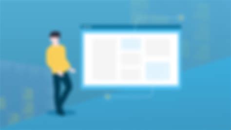 Numpy基础入门 慕课网