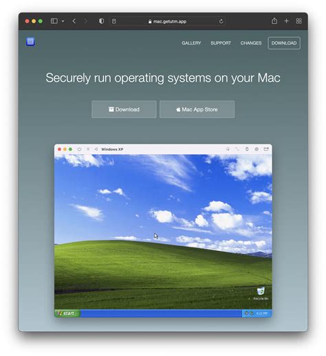 Guide Home Assistant On Apple Silicon Mac Using Ha Os Aarch64 Image