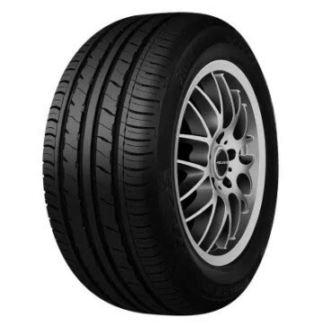 Pneu Delmax UltimaPro-UP1 185/60 R 15 88 H - ALLOPNEUS.COM