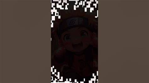 October 18 2024 Youtube