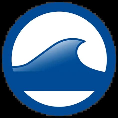 Surface Water Modeling System Sms 官方免费下载试用中心