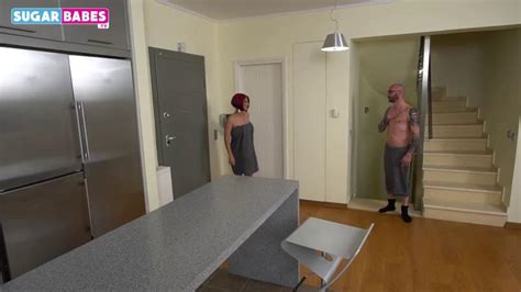 Sugarbabest Sexy Greek Mommy Elena Hatzi Sex Porn Videos