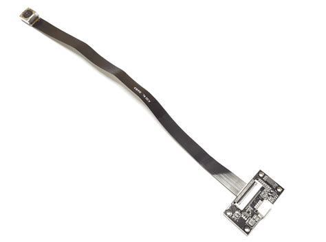 MP Auto Focus Adjustable Flexible FPS Frame Rate Camera Module With Omnivision OV