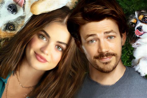 Puppy Love Review — Sioph Media