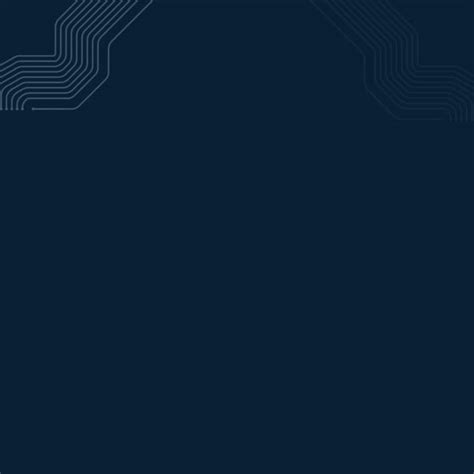 System Heuristics On Linkedin Systemheuristics Sh Artificialintelligence Ai Aiinnovation