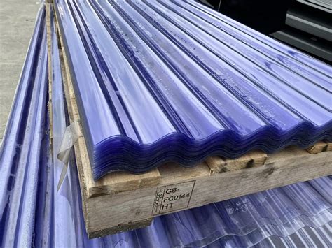 Custom Cladding Solutions Cheapest Roof Cladding In Ireland