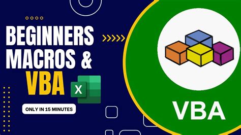 Excel Macros VBA Tutorial For Beginners QuadExcel Com