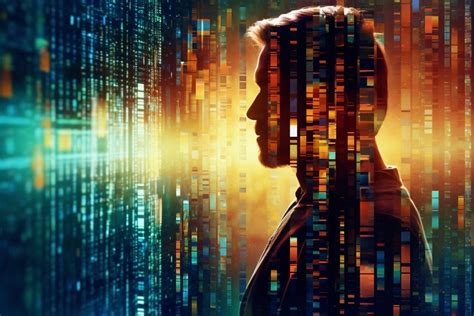 Enterprise Data Technology Part 2 Harnessing Data For Success Startup Dreamers