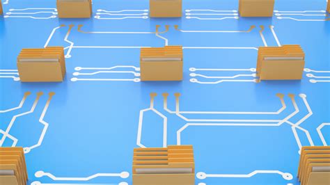 From Insights To Monetization Choosing The Right Data Storage Model