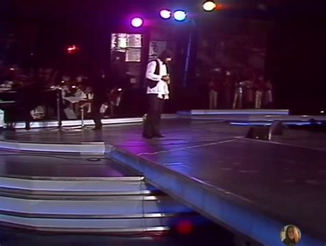 23091953 R Urodził Się Grzegorz Markowski Muzyk Wokalista Kompozytor Autor Tekstów