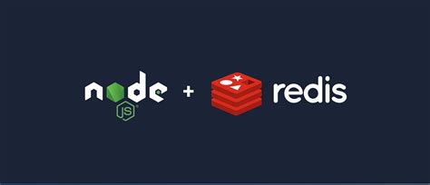 Accelerate Communication Between Microservices Using Nodejs And Redis
