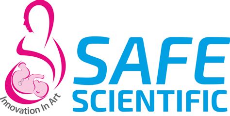 Craft Ovum Suction Unit Safe Scientific Inc