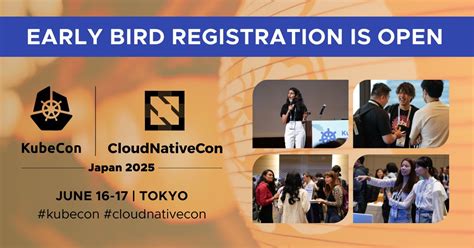 cloud native computing foundation cncf on linkedin kubecon