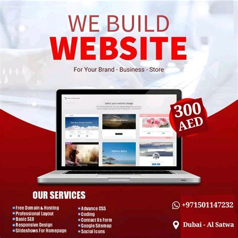 “dubai Website Design Agency” 🇦🇪 Website Design Dubai Uae • Instagram Photos And Videos
