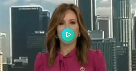 Technically You Are Correct Album On Imgur Technically You Are Correct Album On Imgur