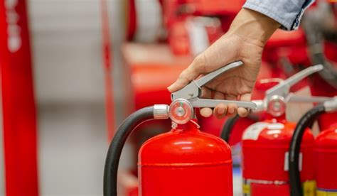 “Гал түймэр” ийн аюулаас урьдчилан сэргийлэх зөвлөмж