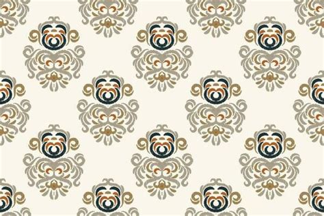 Elegant Seamless Vector Art Icons And Graphics For Free Download