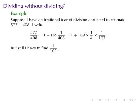 Lesson 12 Linear Approximation Ppt