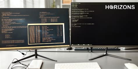 Embedded Linux Developer Recruitment Agency Bulgaria Employer Of
