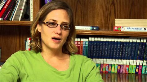 How To Use Footnotes YouTube