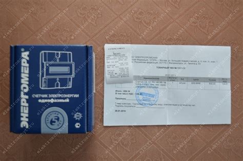Счетчик Энергомера СЕ 101.Описание счетчика.Электрощиты. Сборка и ...