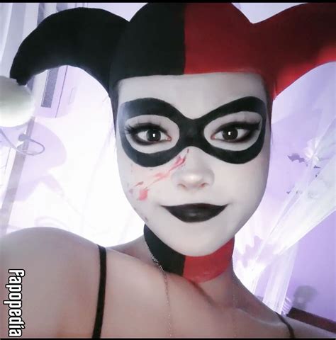 Livingdead Kev Nude Leaks Photo Fapopedia