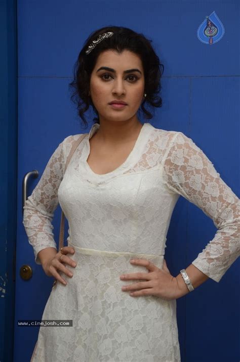 Archana New Hot Stills Photo Of