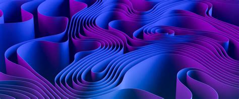 SAP Access Risk Heatmap Service TheFence