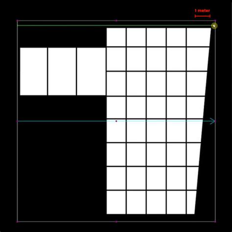 Automatic LED Calculator For You LED Installation