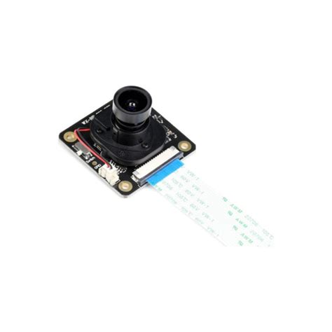 Купити Камера Fpv Waveshare Imx290 83 Ir Cut Camera 22025 в Україні Minicomp