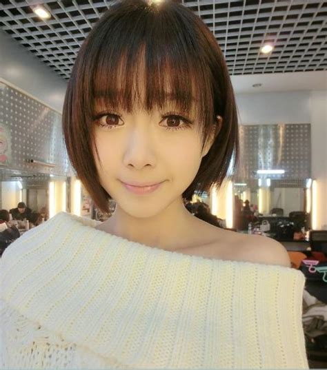 Campus Belle Of Soochow University Suzhou Soared To Popularity Free