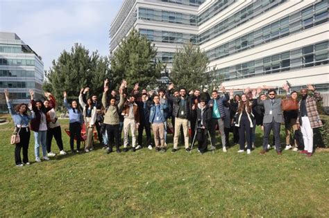 Dassaultsystèmes Onboarding 3dspeople 3dexperience Weare3ds 3dscareers Dassault Systèmes