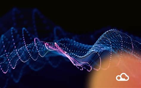 Data Lineage Best Practices For Business Success Data Lineage Best Practices For Business Success