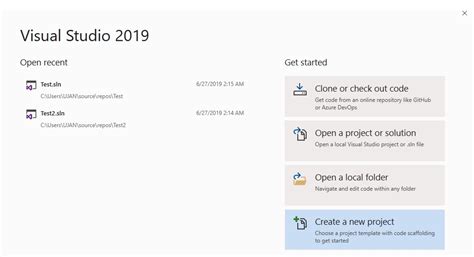 Simple Scaffolding Crud Operations In Aspnet Core Using Ef Core Db