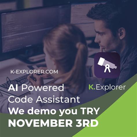 Morphis Technologies On Linkedin Codeassistant Codeassistance Ai