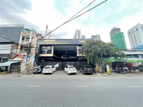 ដីនឹងហាងសម្រាប់ជួល នៅសង្កាត់បឹងកេងកង ទីតាំងល្អ សម្រាប់ប្រកអាជីវកម្មបានគ្រប់ប្រភេទ តំលៃ